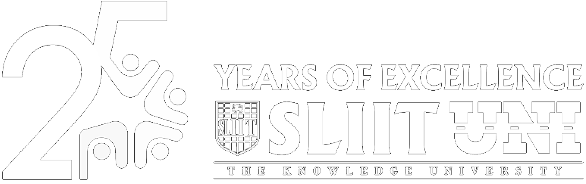 Opening Ceremony - SICET 2025 – SLIIT International Conference on Engineering and Technology ...