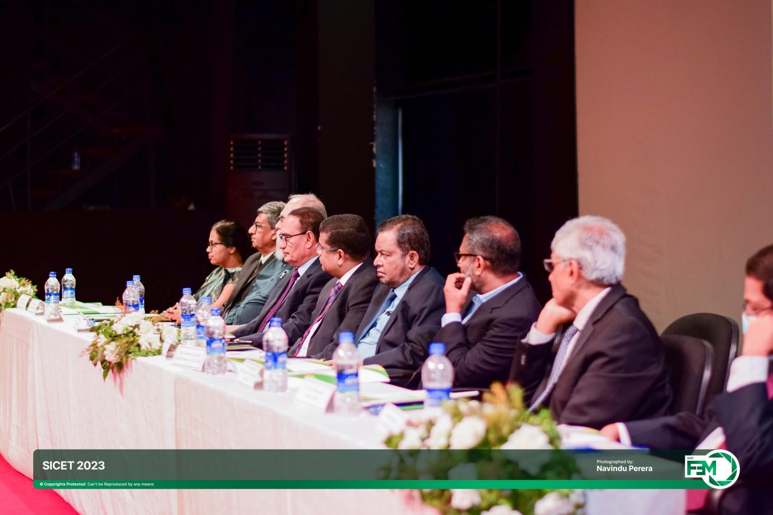 SICET 2023 – SICET 2025 – SLIIT International Conference on Engineering ...