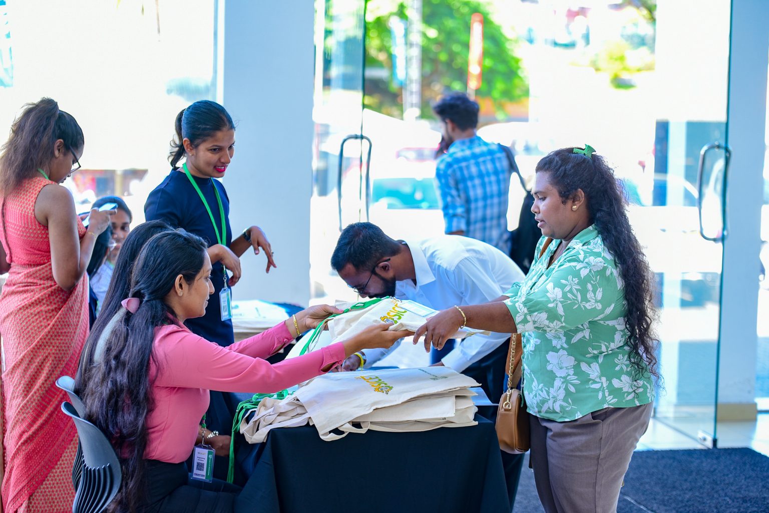 SICET 2024 - SICET 2025 – SLIIT International Conference on Engineering ...