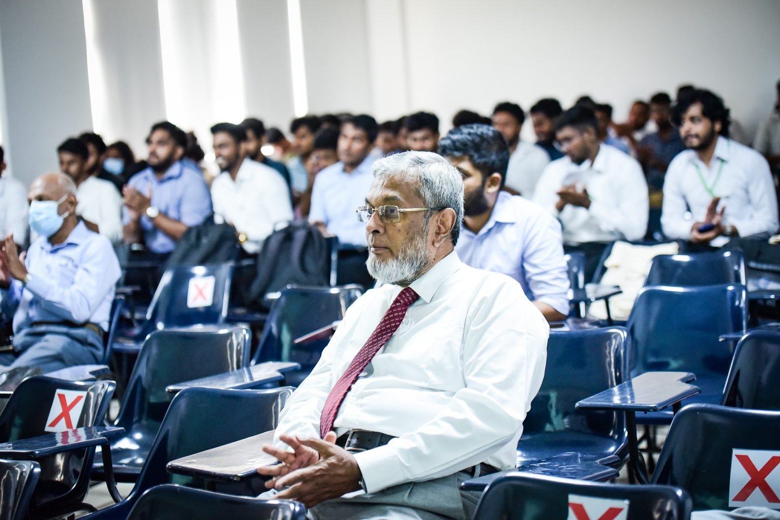 SICET 2024 - SICET 2025 – SLIIT International Conference on Engineering ...