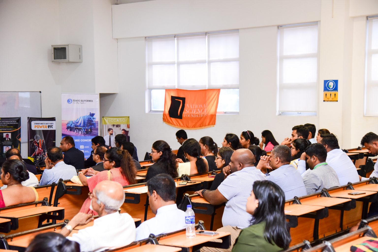 SICET 2024 - SICET 2025 – SLIIT International Conference on Engineering ...