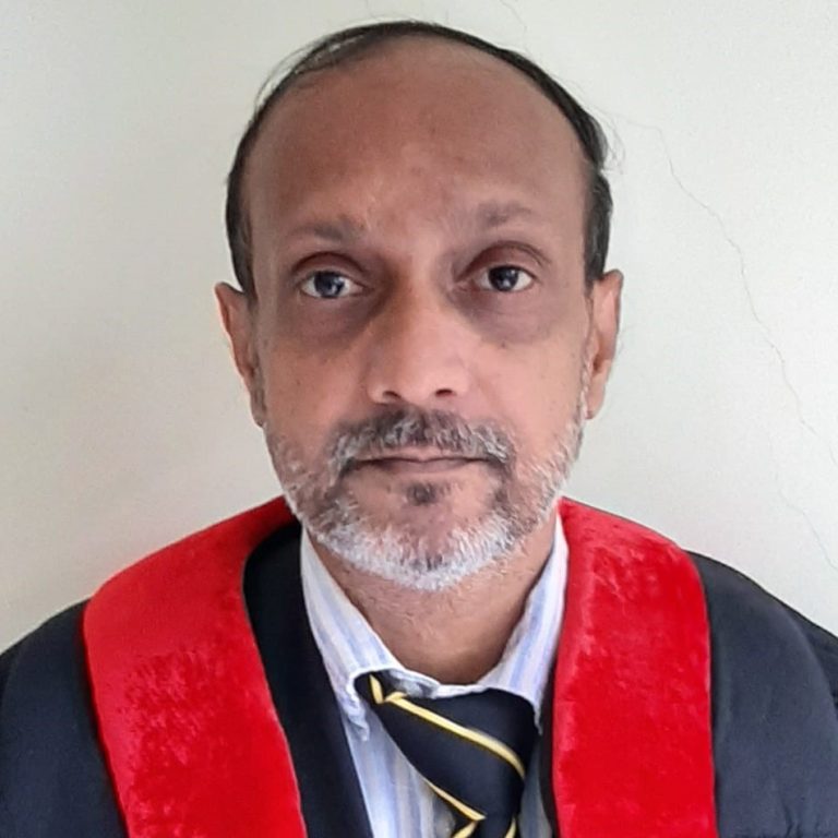 Technical Program Committee – SICET 2025 – SLIIT International Conference on Engineering and ...