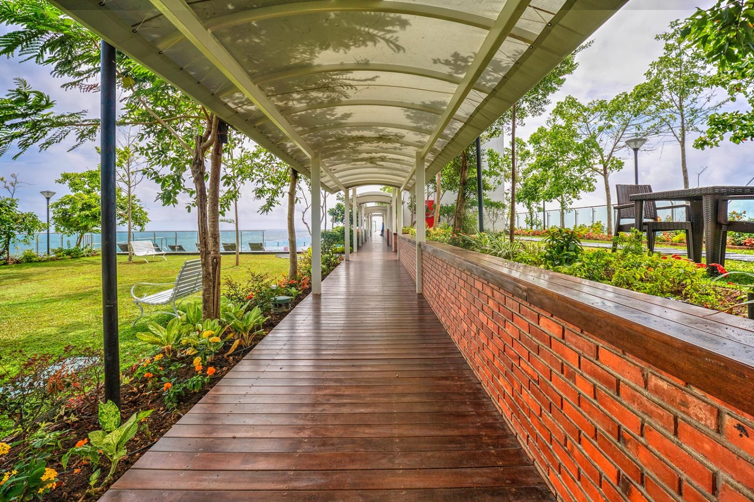 Opening Ceremony - SICET 2025 – SLIIT International Conference on ...