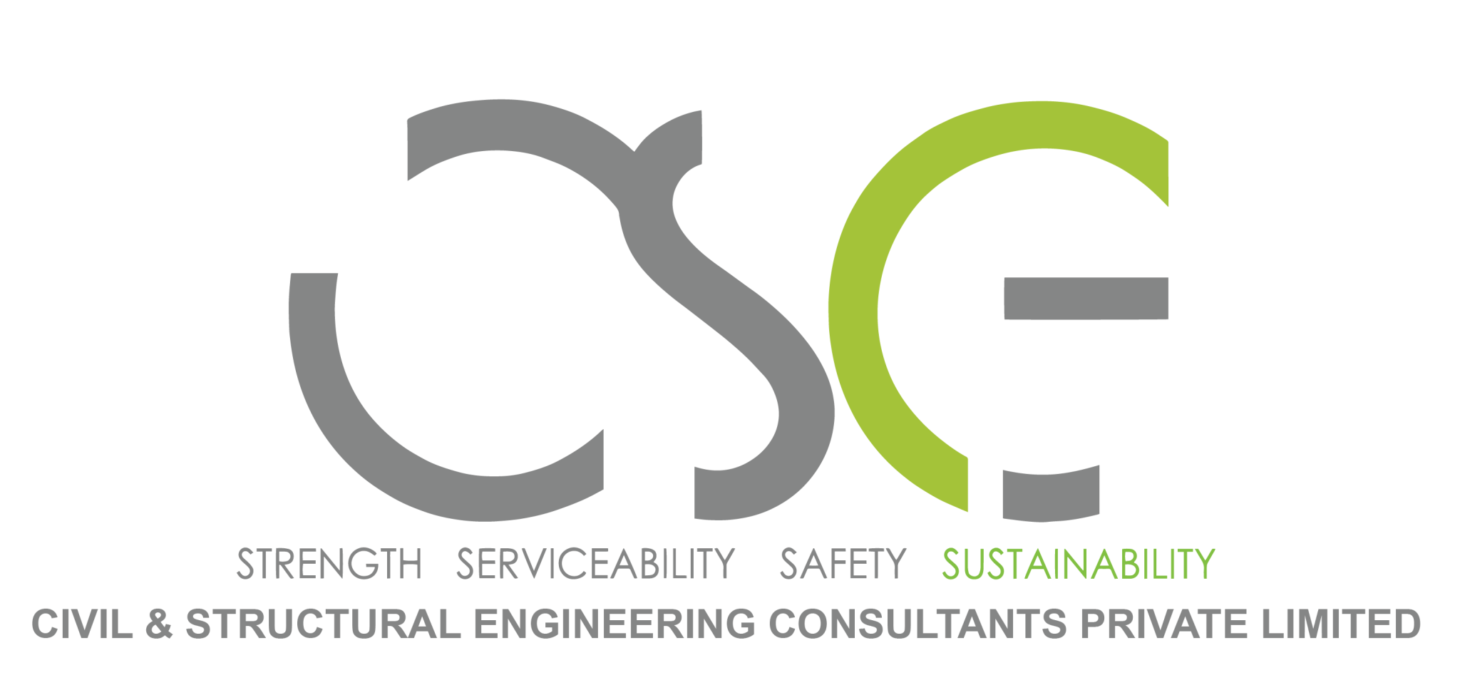 Official Sponsors - SICET 2025 – SLIIT International Conference on ...